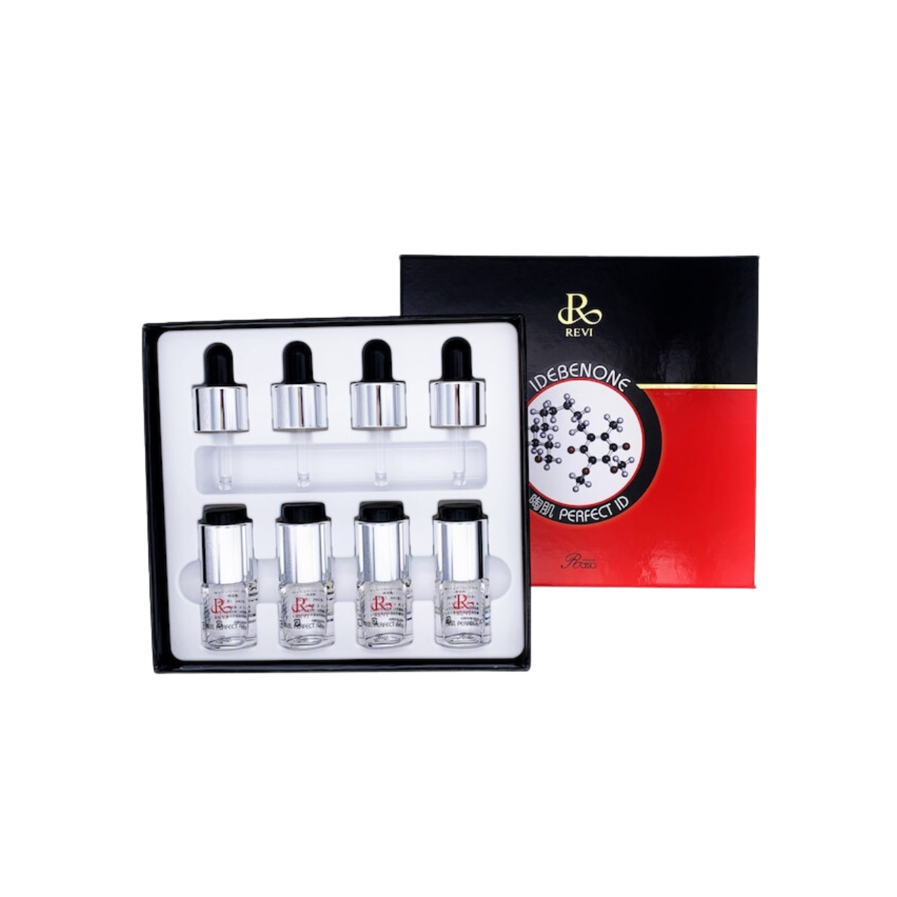 商品 – 2ページ目 – REVI（ルヴィ）webstore